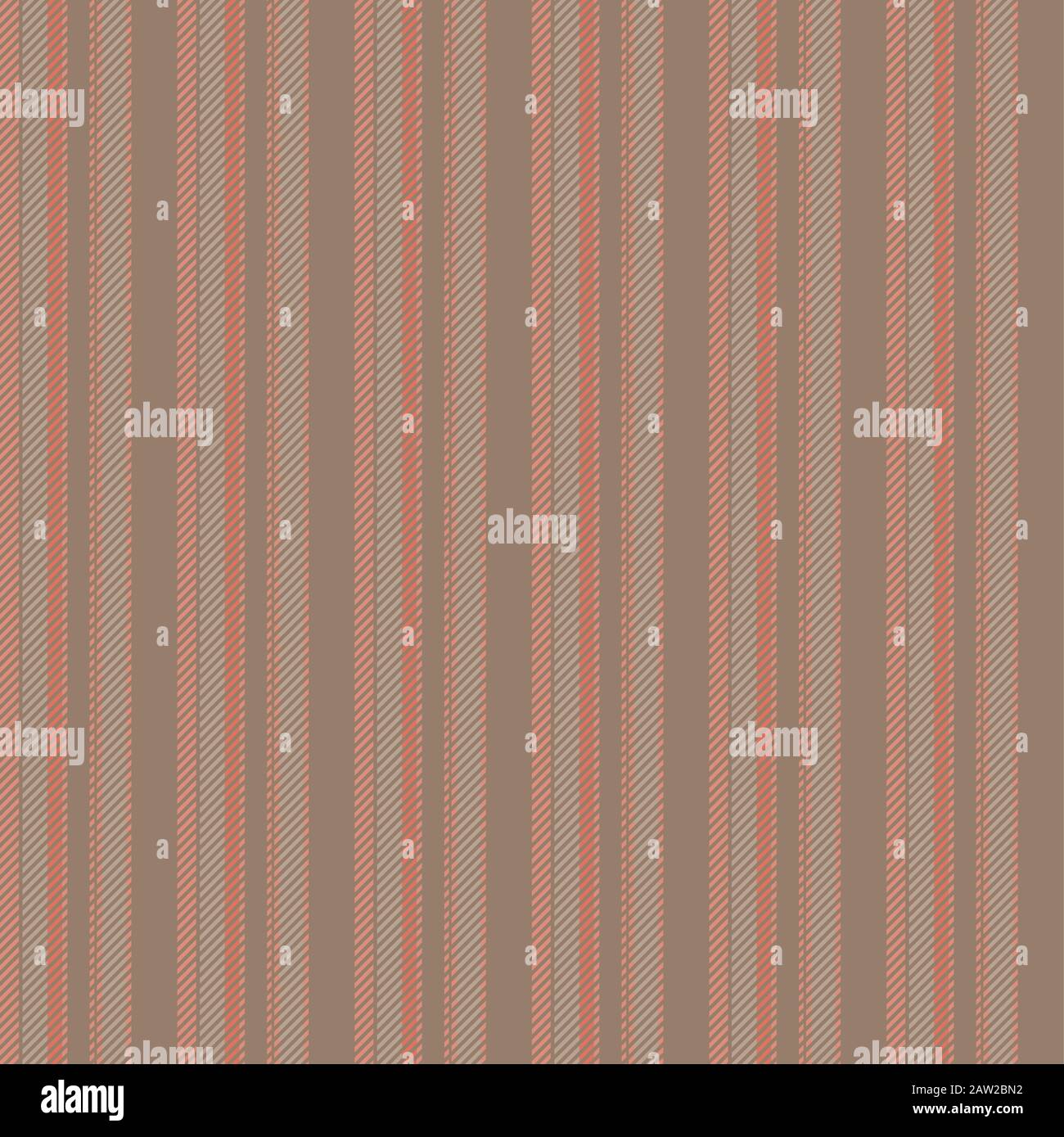 Geometric stripes background. Stripe pattern vector. Seamless wallpaper ...