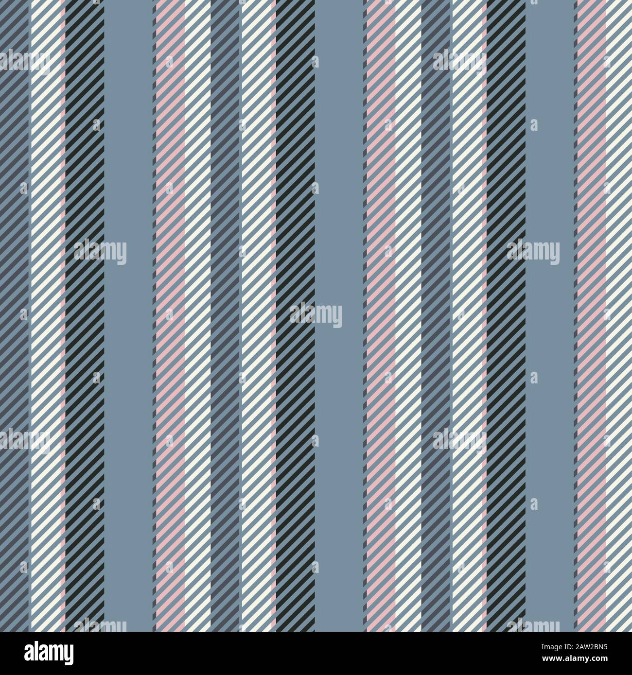 Stripes pattern vector. Striped background. Stripe seamless texture ...