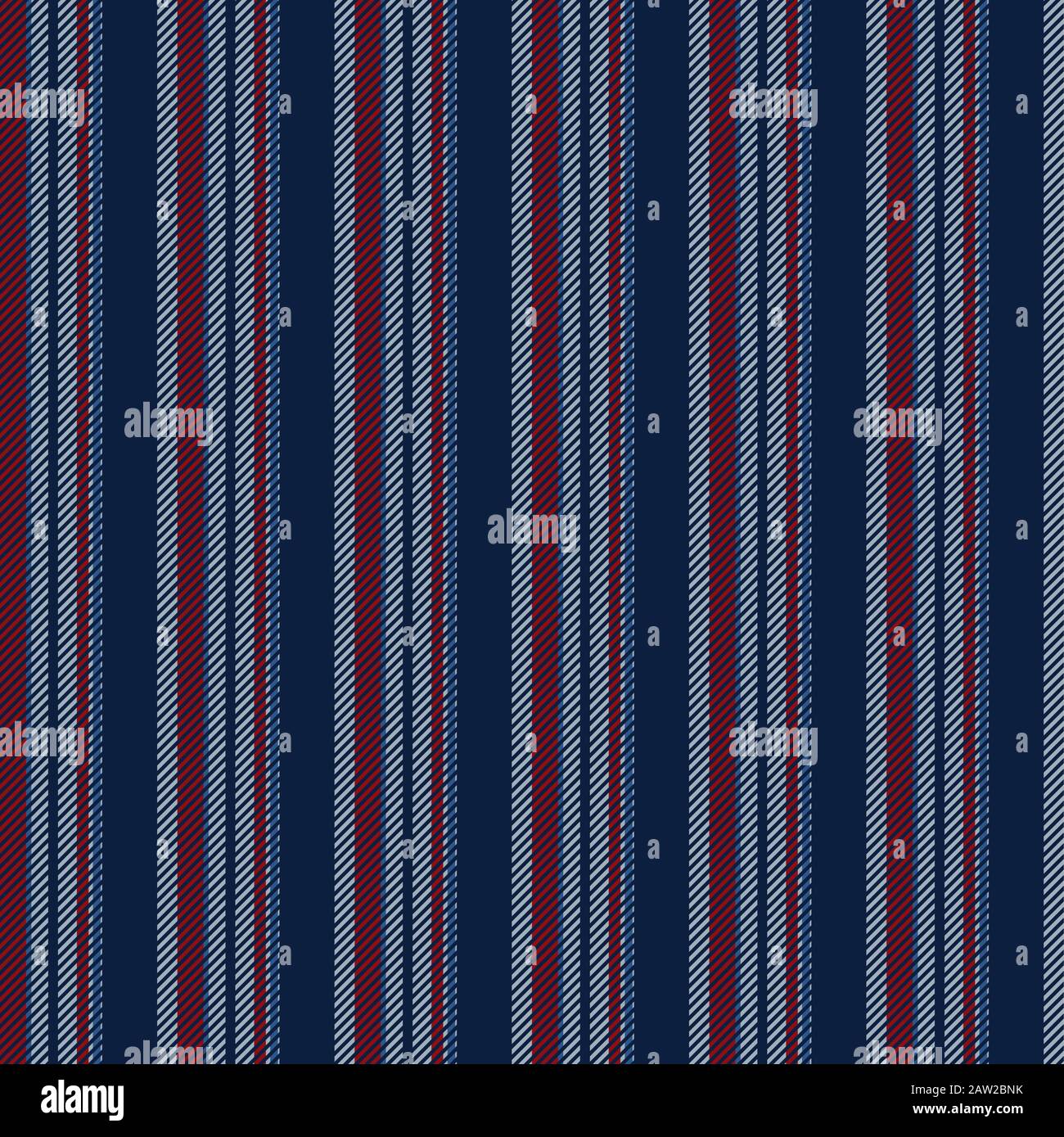 Geometric stripes background. Stripe pattern vector. Seamless wallpaper ...