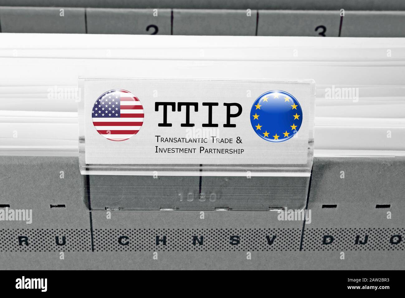 Euro flags buttons hi-res stock photography and images - Alamy