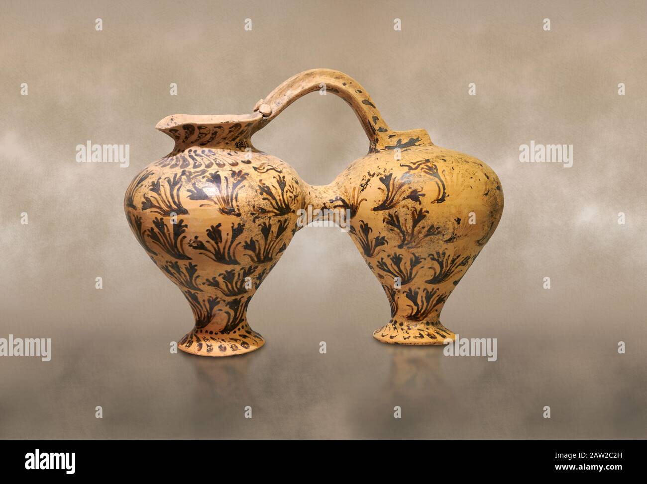 Ewer hi-res stock photography and images - Alamy