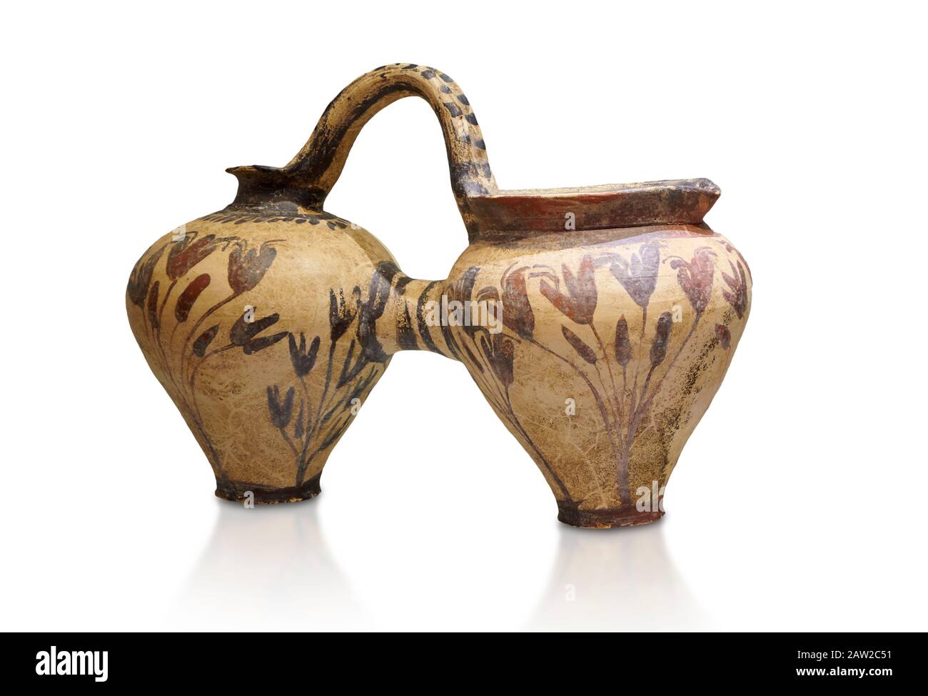 Ewer hi-res stock photography and images - Alamy