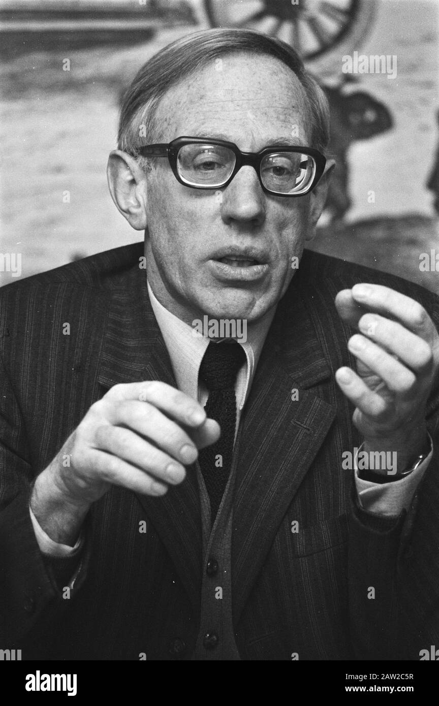 Scheffer h hi-res stock photography and images - Alamy