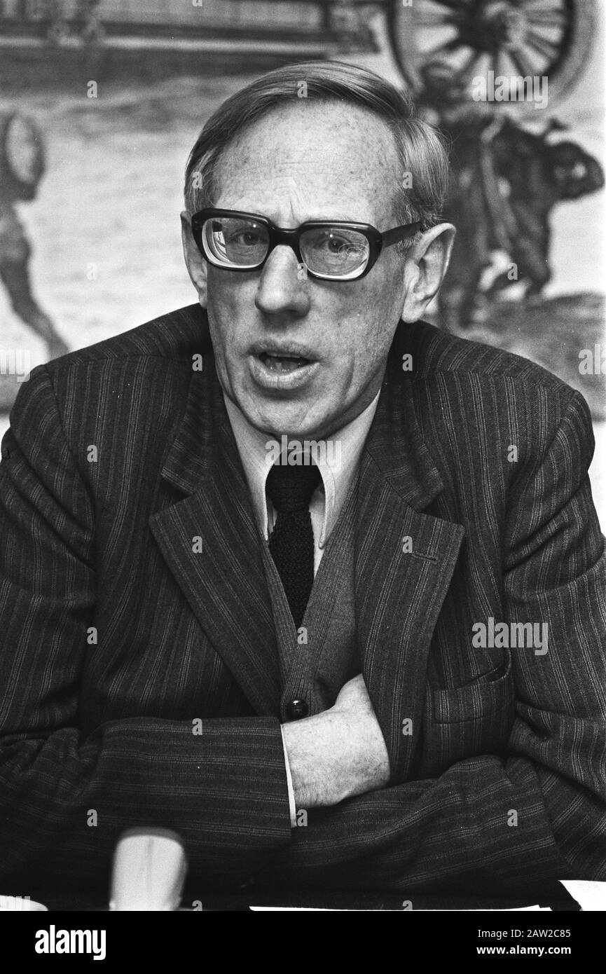 Scheffer h hi-res stock photography and images - Alamy