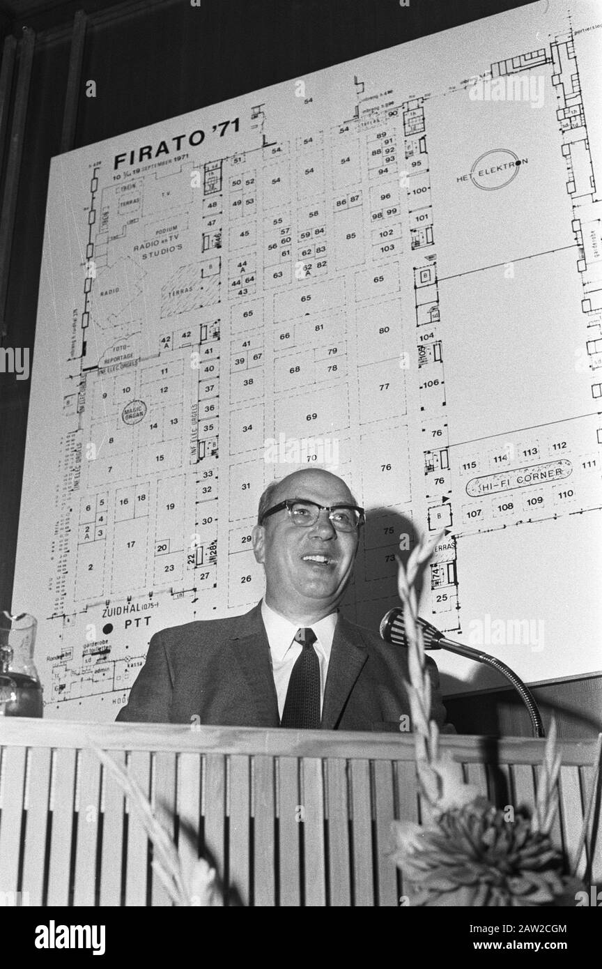 Ajk High Resolution Stock Photography and Images - Alamy