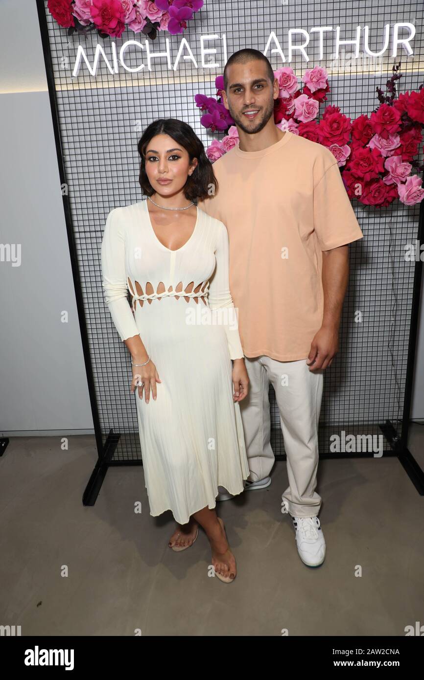 Martha kalifatidis hi-res stock photography and images - Alamy