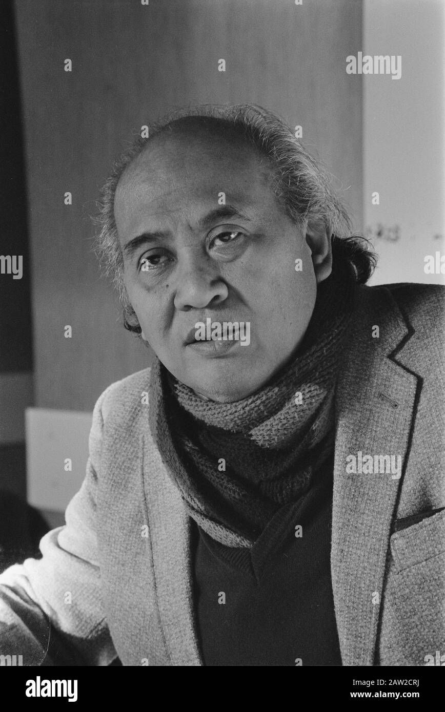 Situation ernst hi-res stock photography and images - Alamy