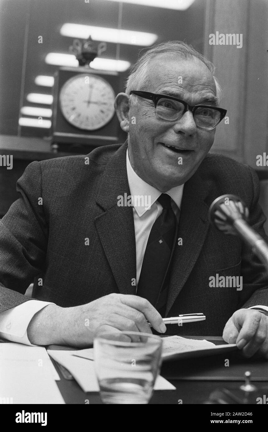 Informant ruppert hi-res stock photography and images - Alamy