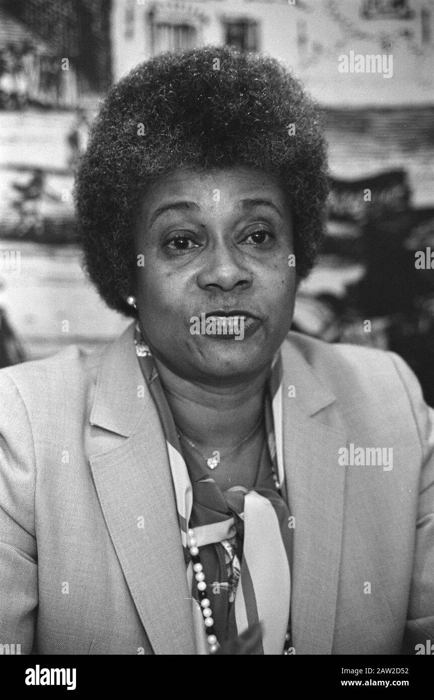 United nations women Black and White Stock Photos & Images - Alamy