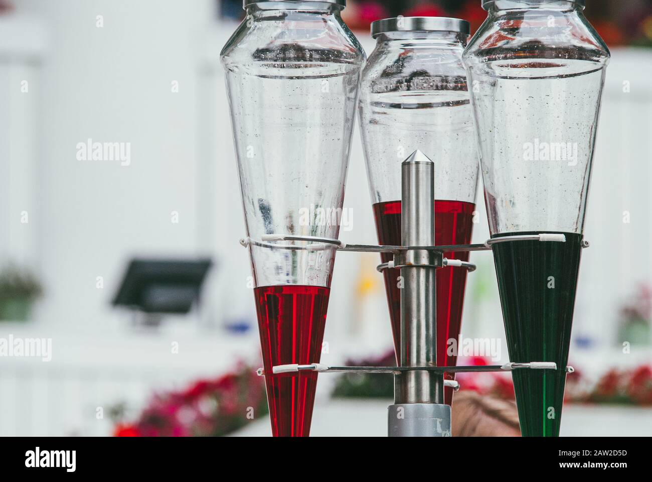 Fruit juice fresh container containers hi-res stock photography and ...