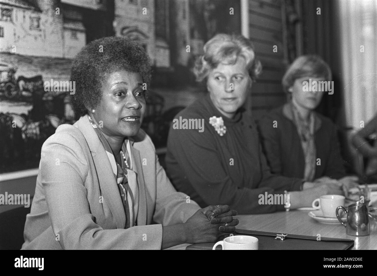 M Mair High Resolution Stock Photography and Images - Alamy