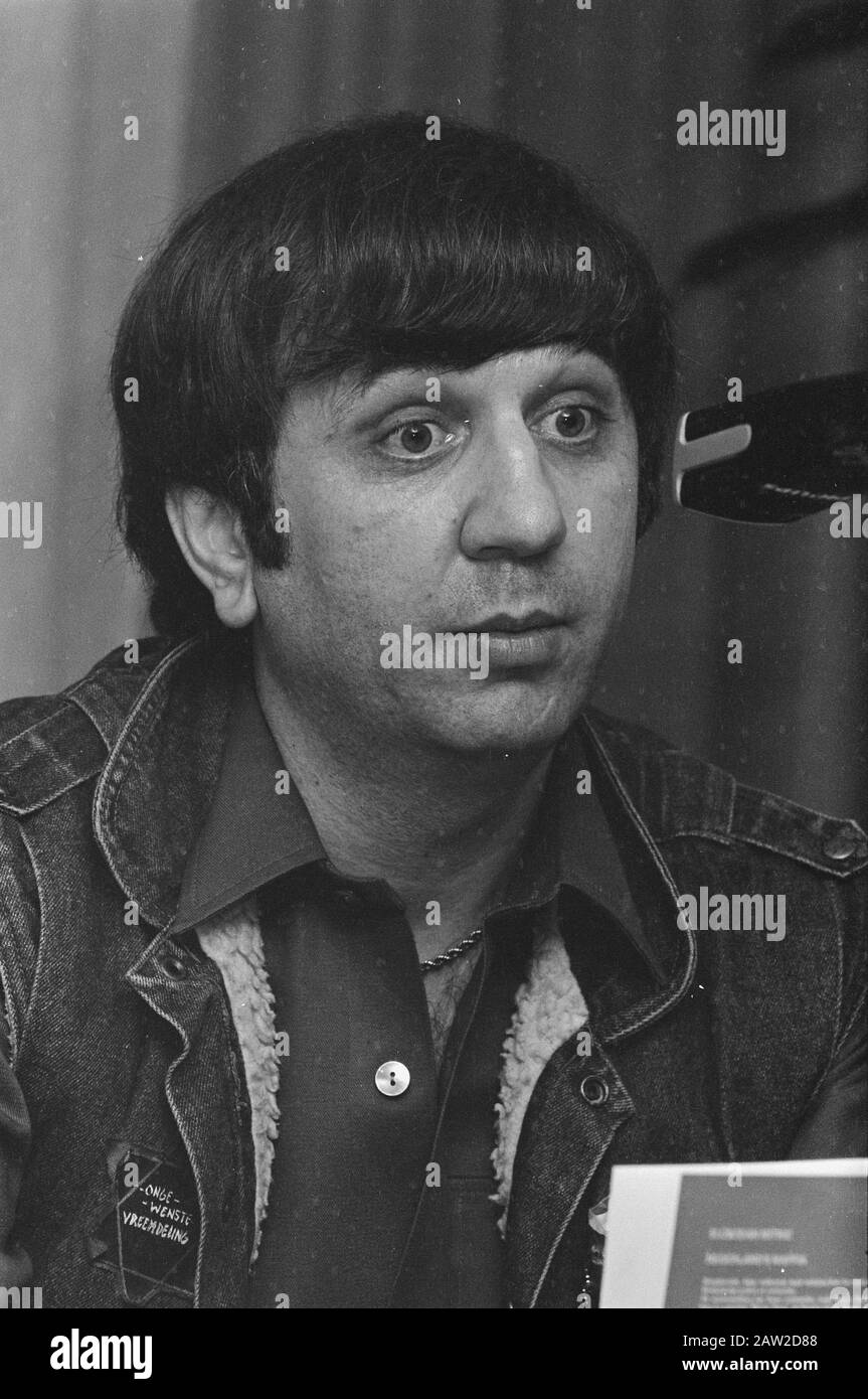 Book launch interview hi-res stock photography and images - Alamy