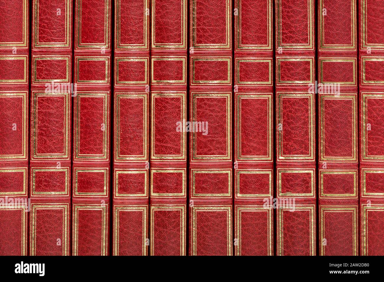Knowledge border hi-res stock photography and images - Alamy
