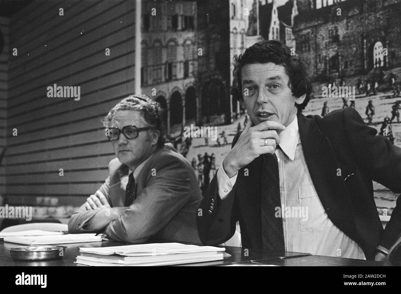 Visit fnv hi-res stock photography and images - Alamy