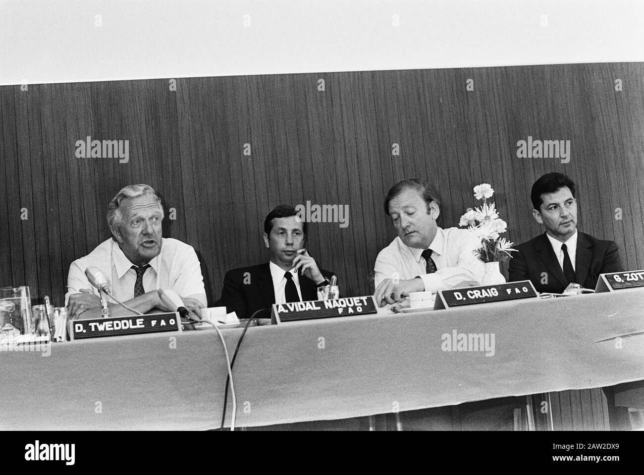 Fidal naquet hi-res stock photography and images - Alamy