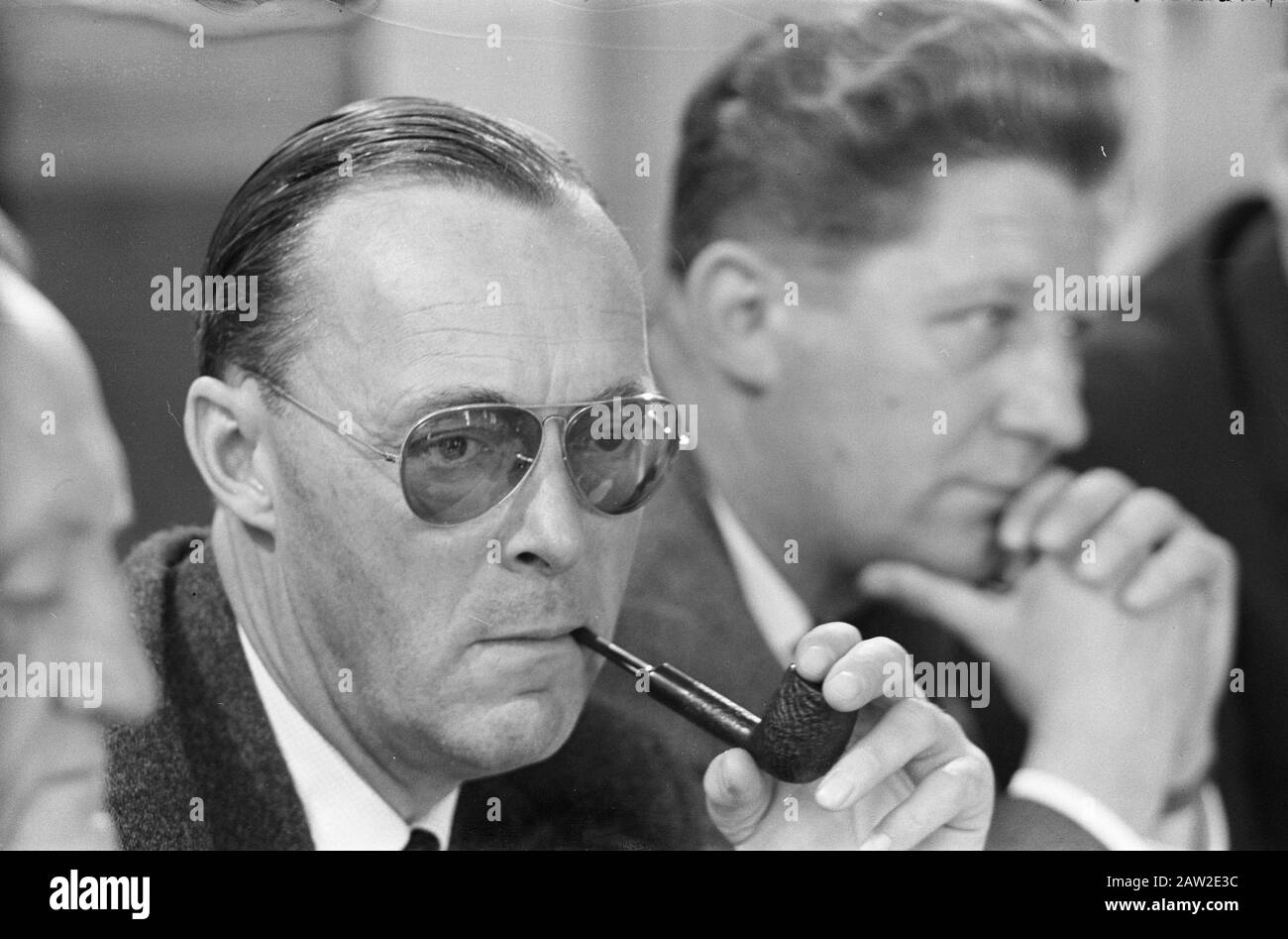 28 portraits Black and White Stock Photos & Images - Alamy