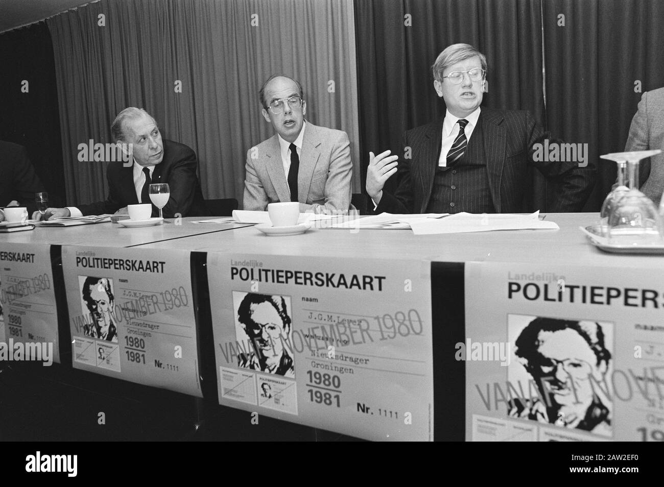 14 october 1980 hi-res stock photography and images - Alamy