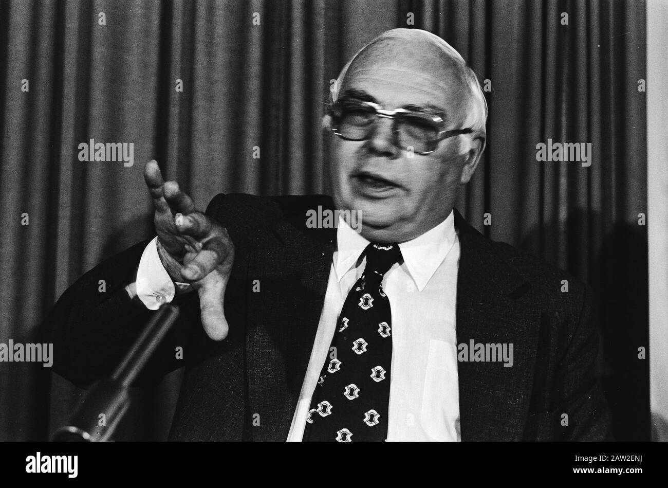 Veldkamp i v m Black and White Stock Photos & Images - Alamy