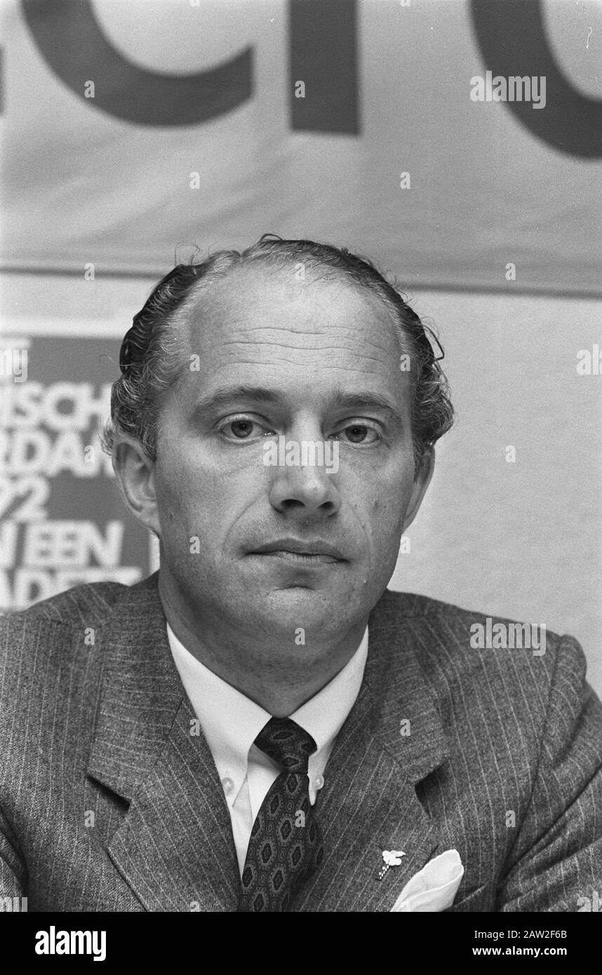 1992 olympic games hi-res stock photography and images - Alamy