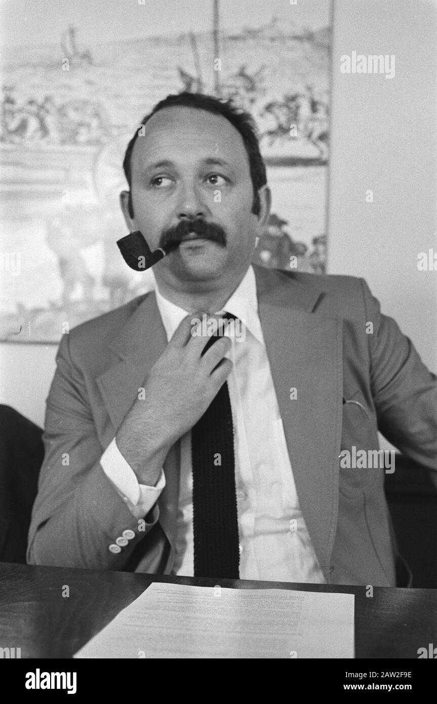 Cross foundation Black and White Stock Photos & Images - Alamy