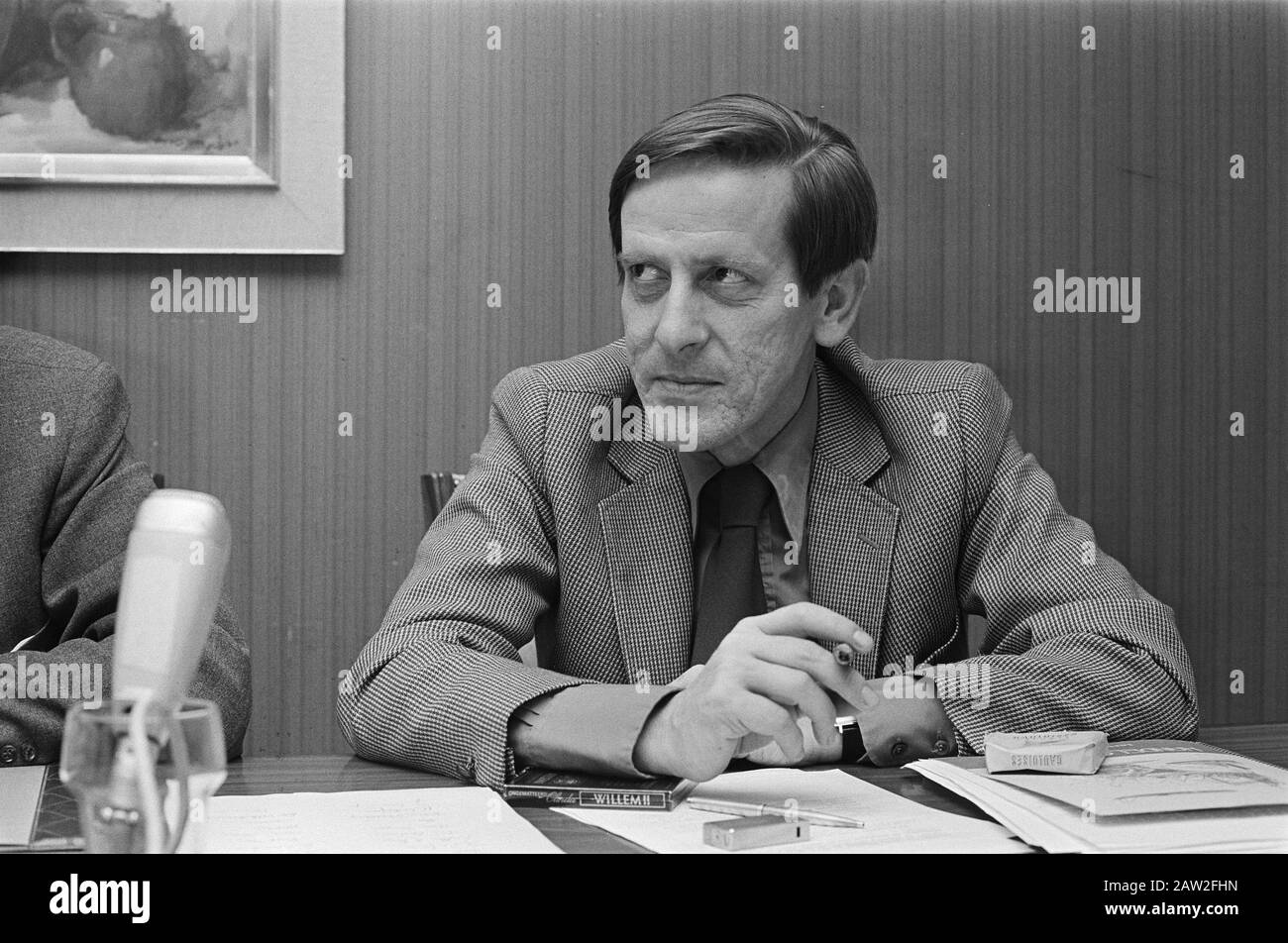 Bloembergen vnu hi-res stock photography and images - Alamy