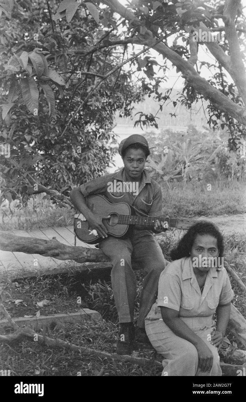 Knil military hi-res stock photography and images - Alamy