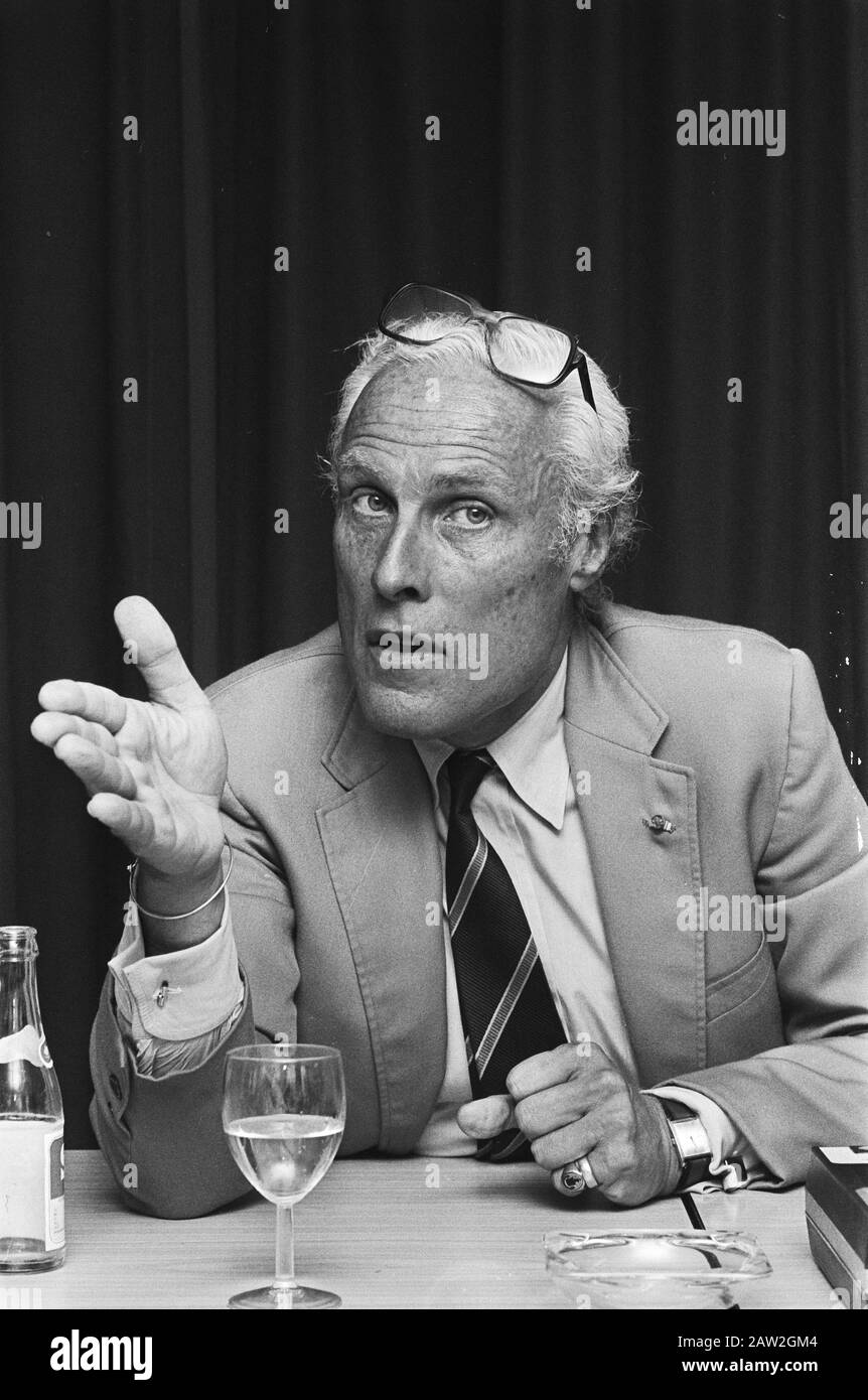 Willem oltmans hi-res stock photography and images - Alamy