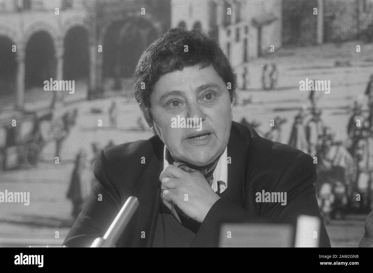 Burnier High Resolution Stock Photography and Images - Alamy