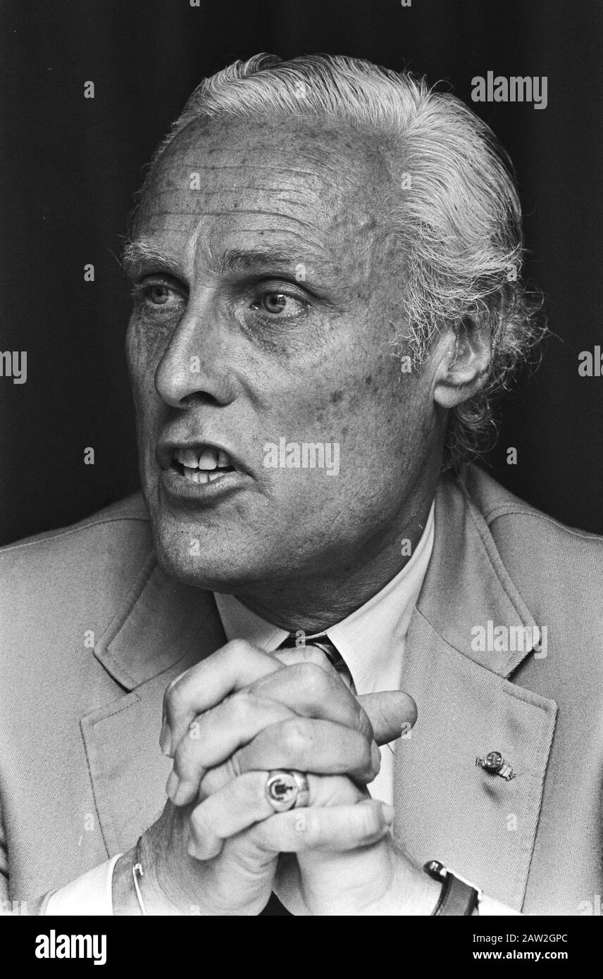 24 august 1983 hi-res stock photography and images - Alamy