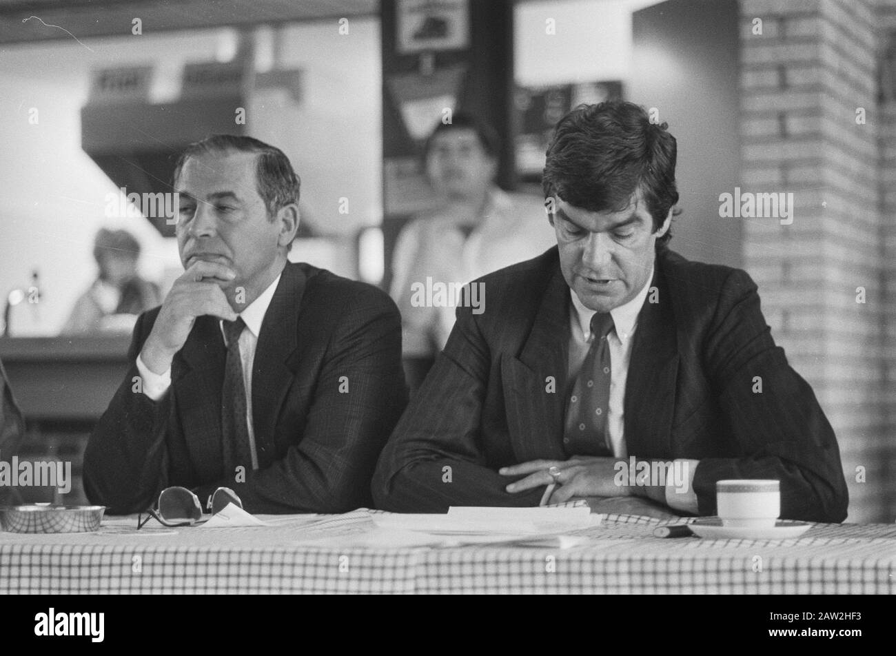 Psv press day hi-res stock photography and images - Alamy