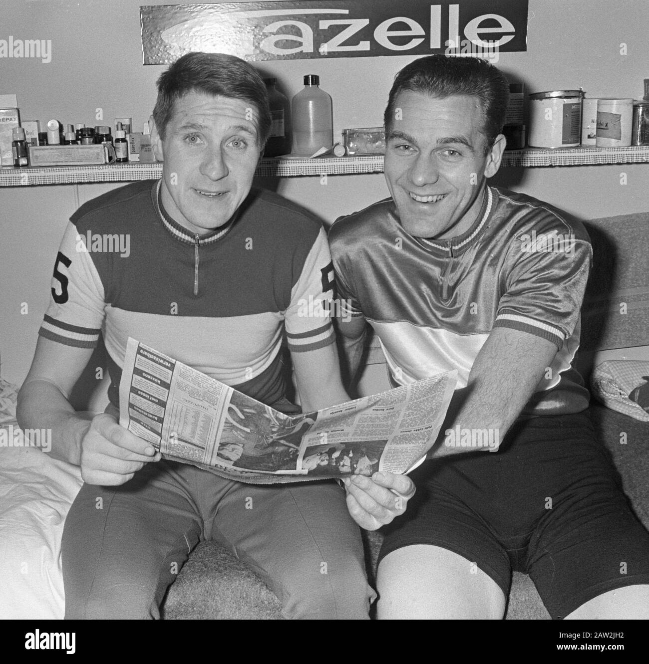 Pfenninger High Resolution Stock Photography and Images - Alamy