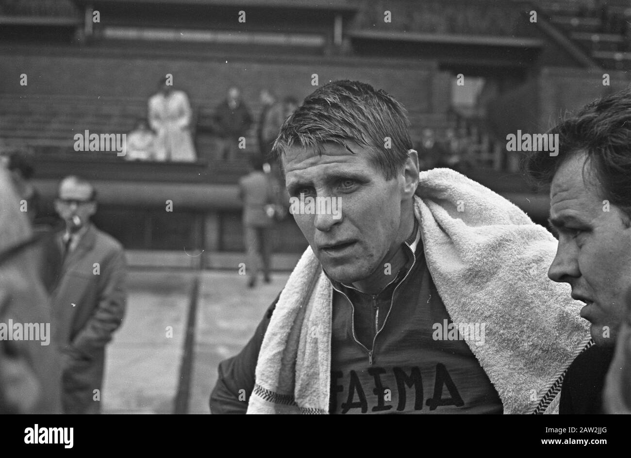 Post rider hi-res stock photography and images - Alamy