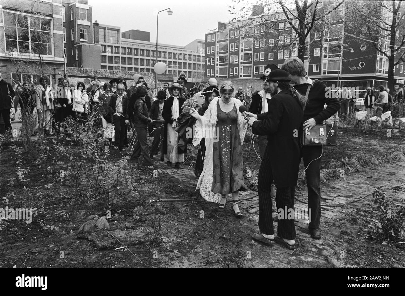 Durmes farmer queen hi-res stock photography and images - Alamy