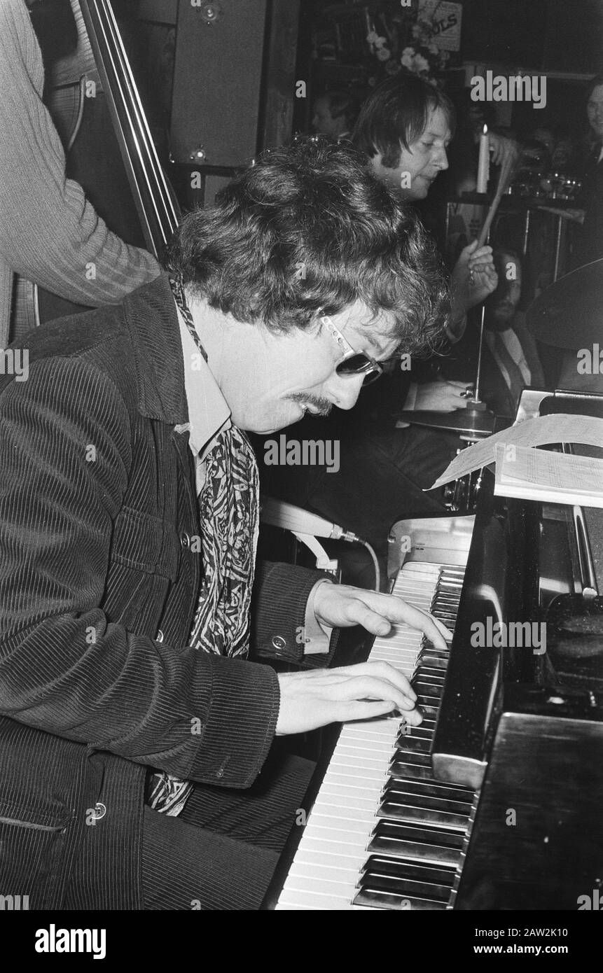 Marina van dijk hi-res stock photography and images - Alamy