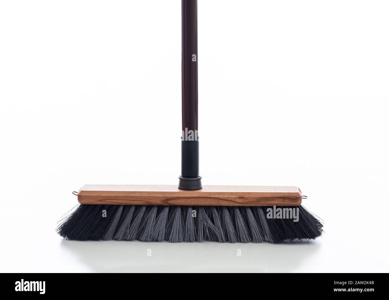 Push pole hi-res stock photography and images - Alamy