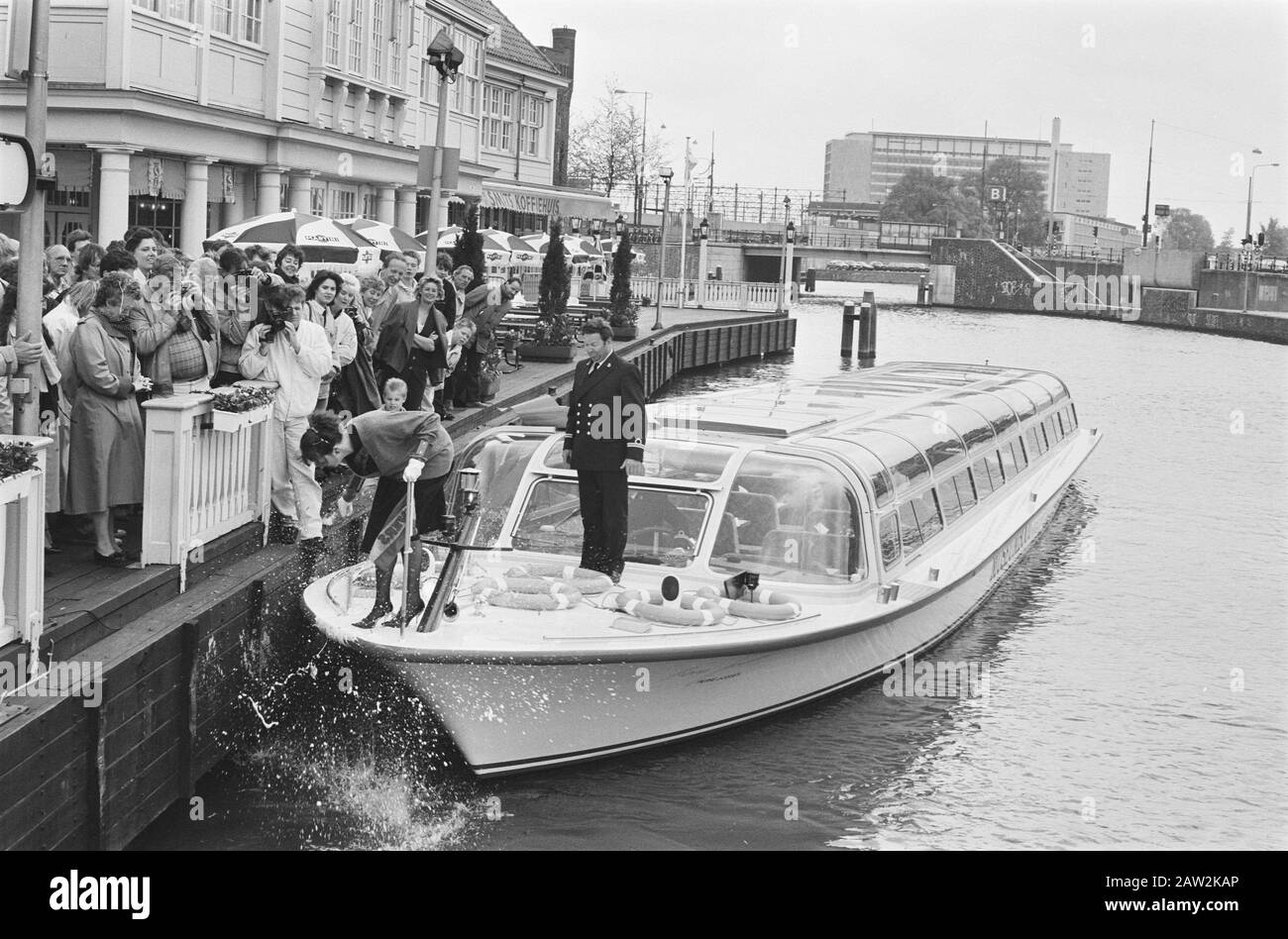Pierre Janssen daughter Evelyne named after him in Museum School ...