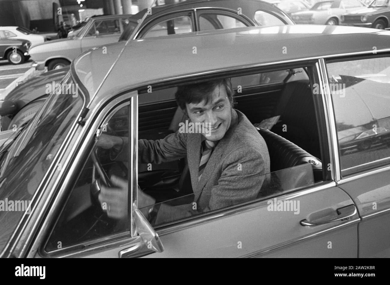 Public prosecutor Black and White Stock Photos & Images - Alamy