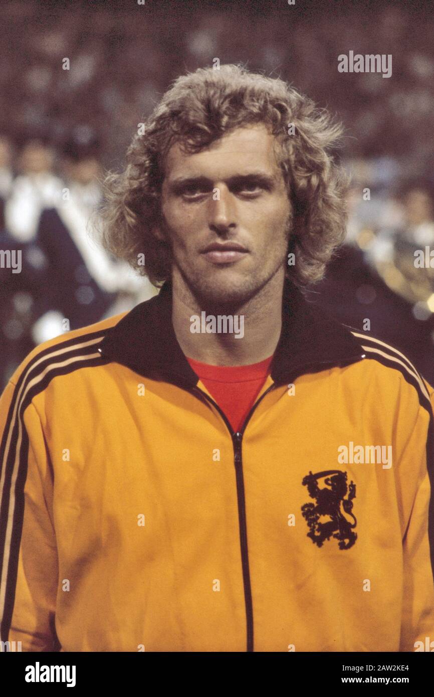 Dutch Piet Keizer Stock Photo - Alamy