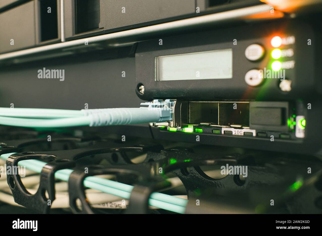 Ip routing hi-res stock photography and images - Alamy