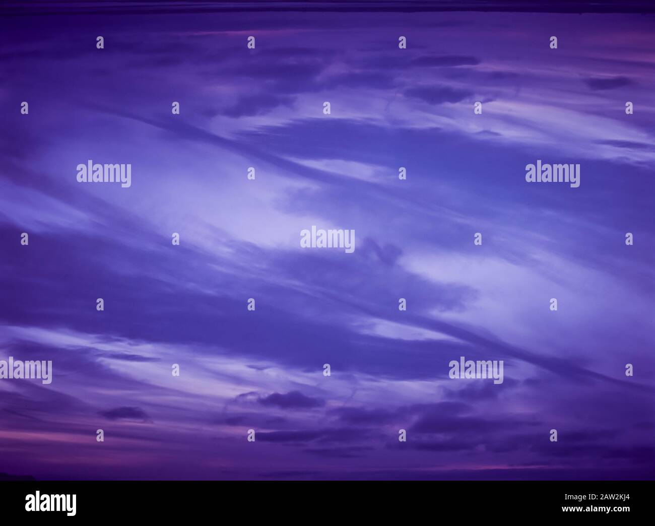 Non symmetrical hi-res stock photography and images - Alamy