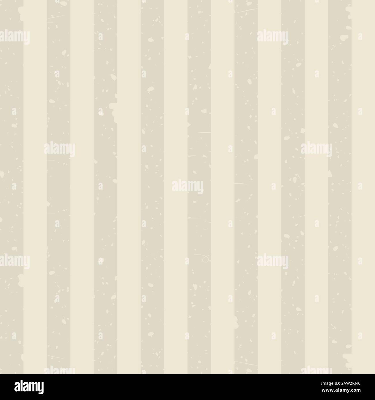 Alternating color pattern Stock Vector Images - Alamy
