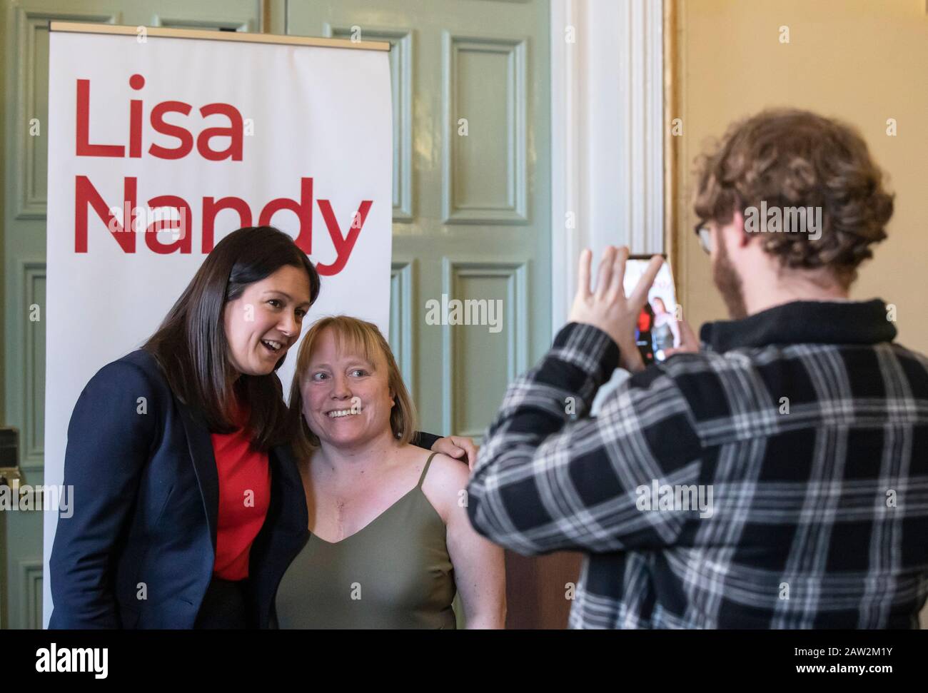 Worksop nottinghamshire hi-res stock photography and images - Alamy