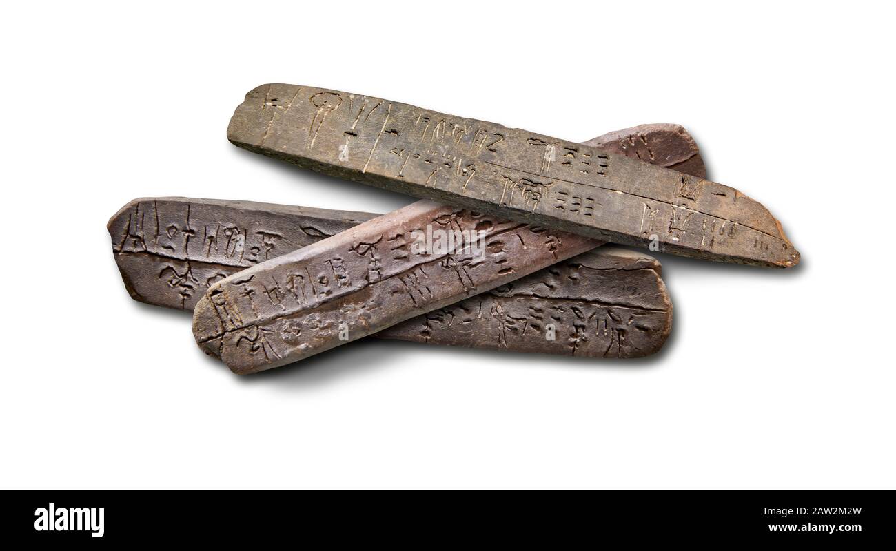 Other artifacts Cut Out Stock Images & Pictures - Alamy