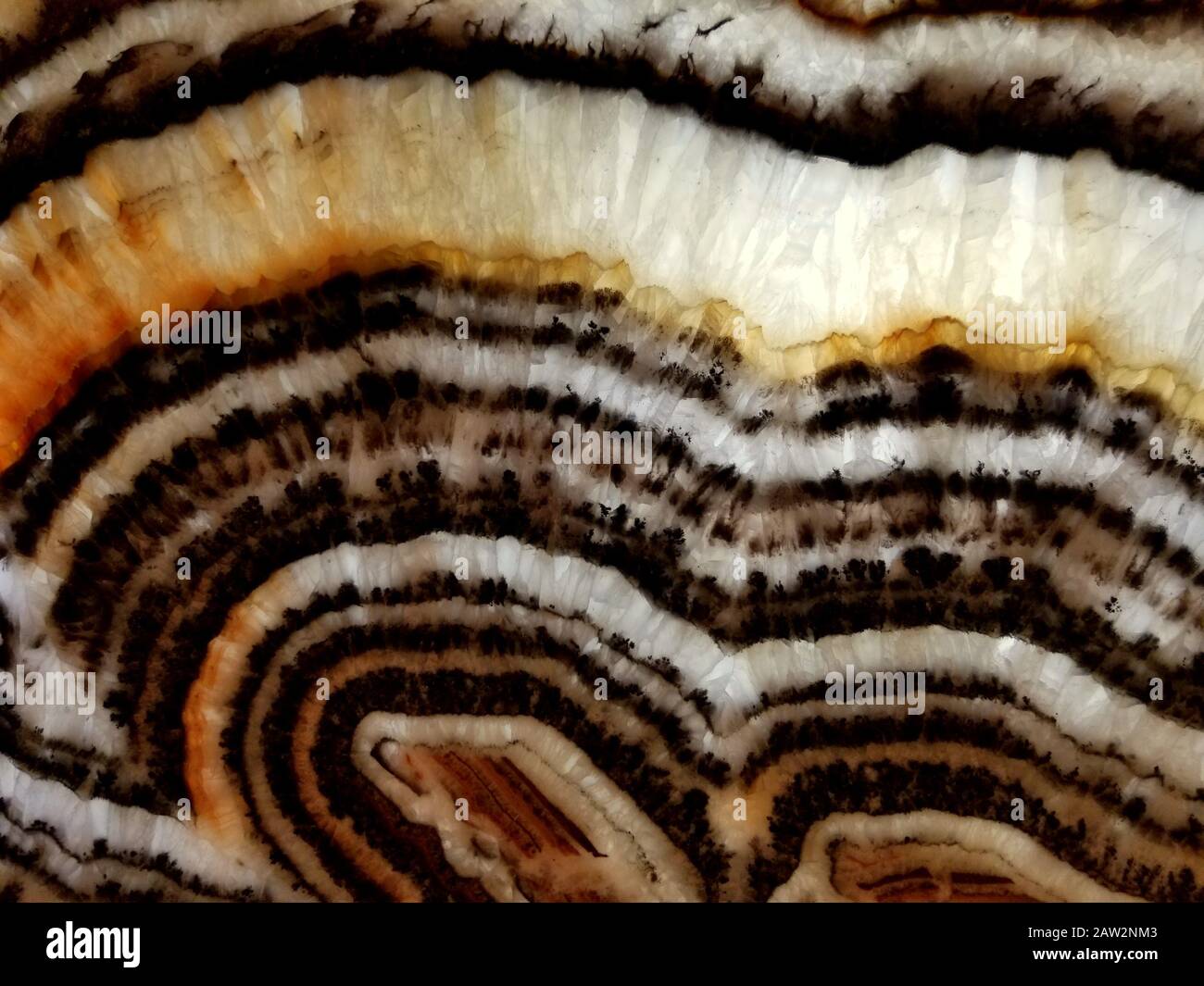 Onyx stone hi-res stock photography and images - Alamy