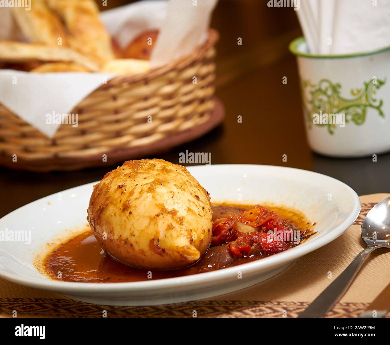 Food foto hi-res stock photography and images - Alamy