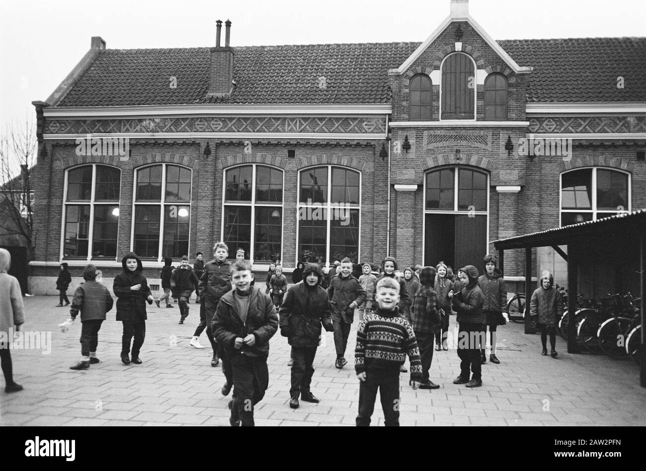 Local outbreak Black and White Stock Photos & Images - Alamy