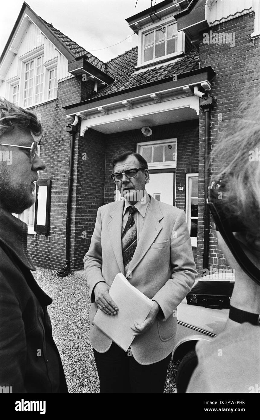 Keep childhood Black and White Stock Photos & Images - Alamy