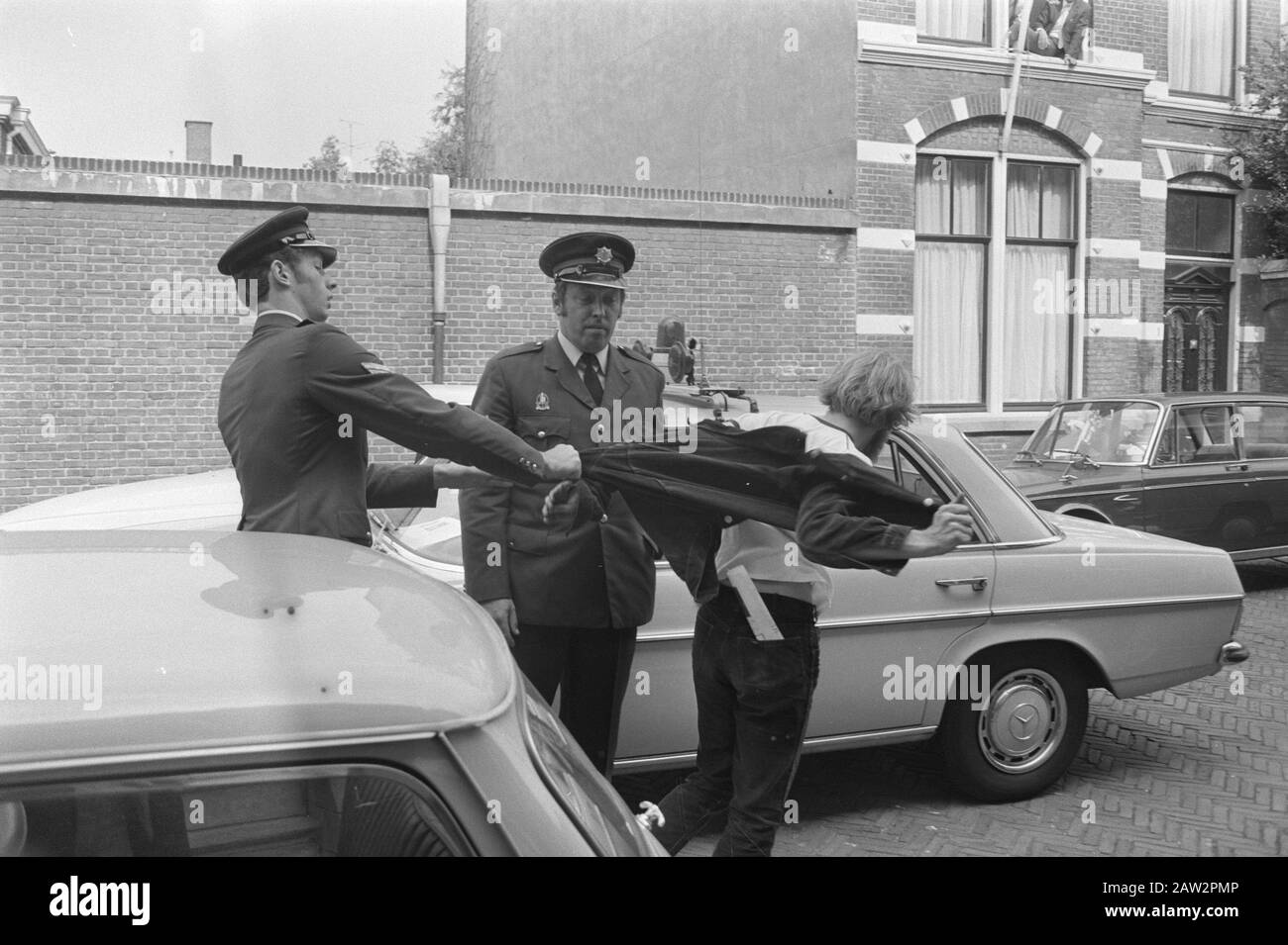 Wavre hi-res stock photography and images - Alamy