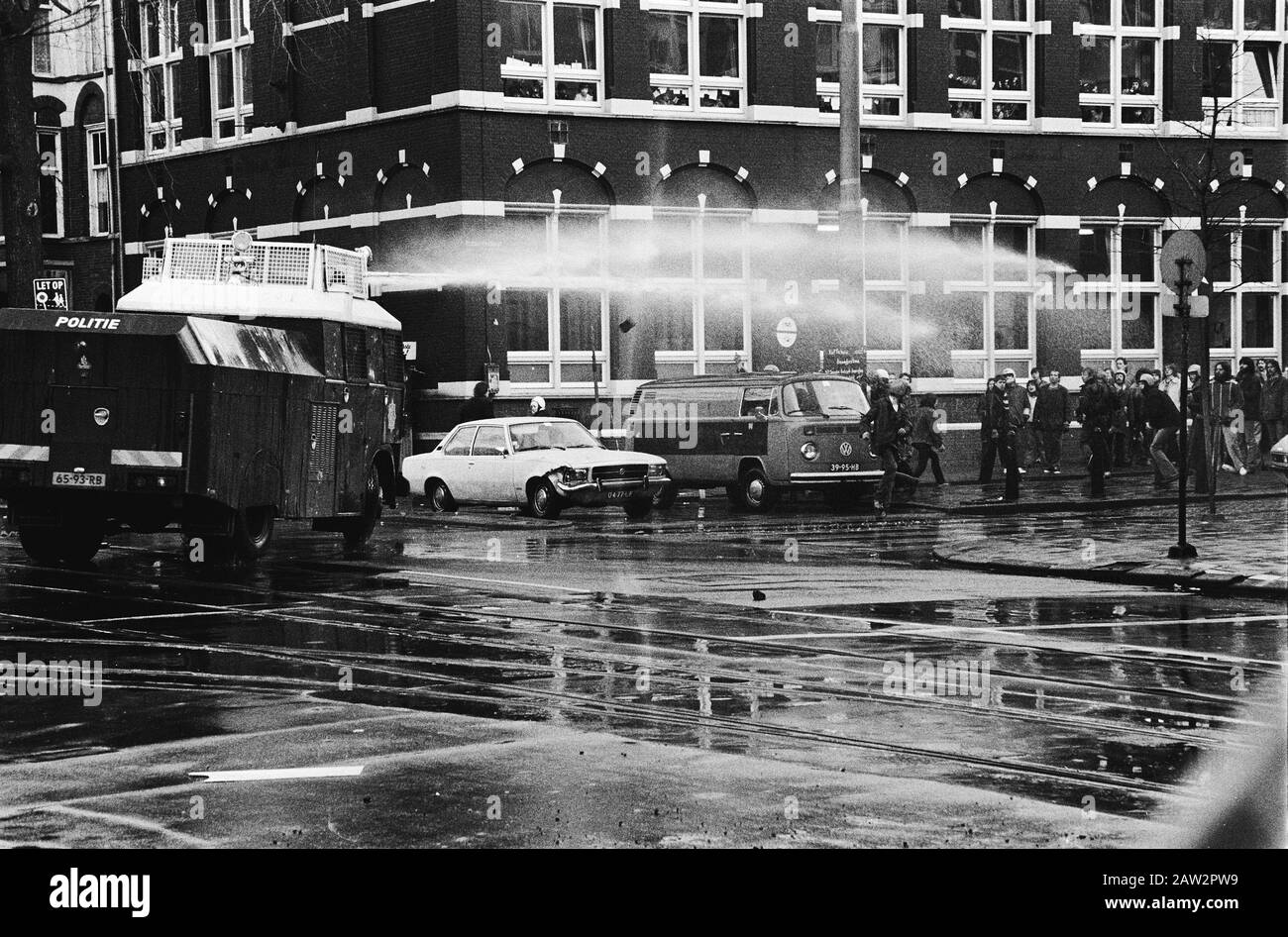 3 in cannon Black and White Stock Photos & Images - Alamy