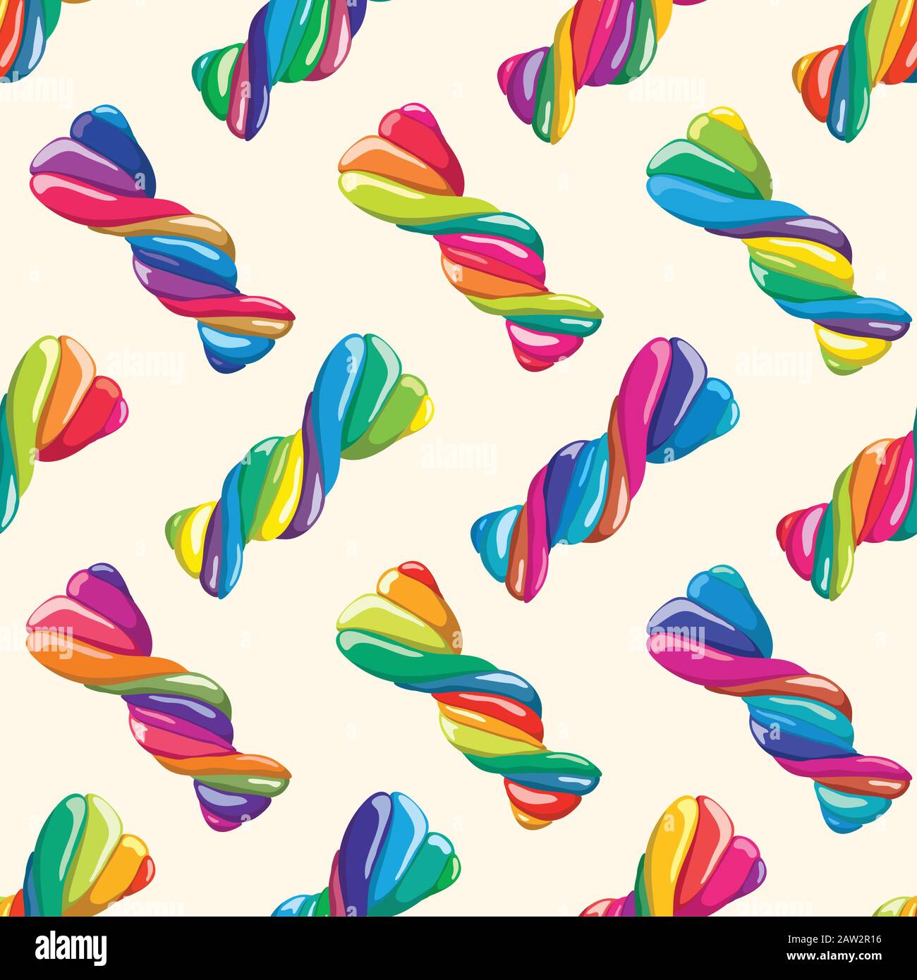 Gummi Stock Vector Images - Alamy